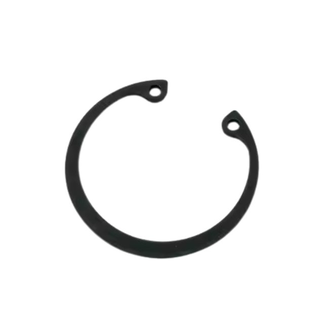 Pin Seeger tipo I - Trasmifer