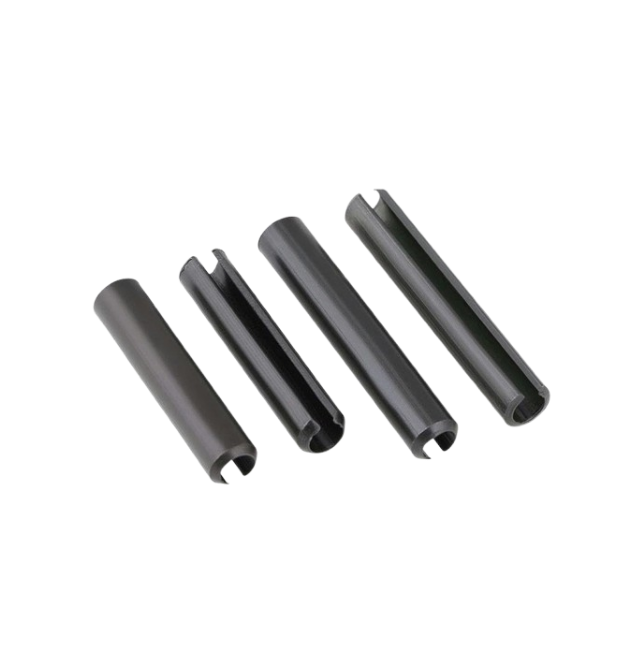 Pin tubular - Trasmifer